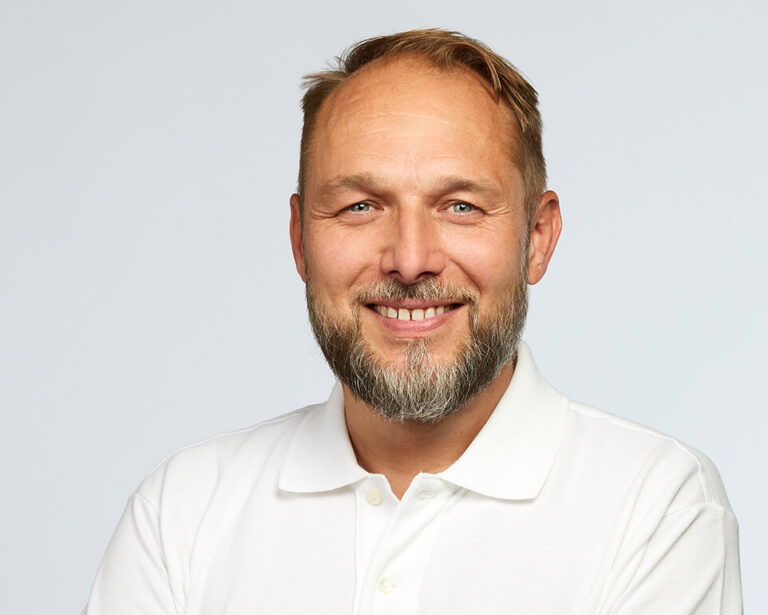 Dr. med. Sebastian Metzlaff | ORTHOPÄDIE CHARLOTTENBURG